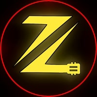 Zalil creator (@Zalilcreator) on SnackVideo