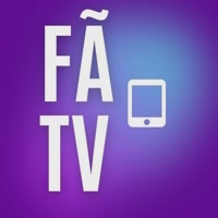 FaTv 2.0 (@fatv2.0) on Kwai