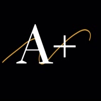 A+ FILM (@Afilm) on Kwai