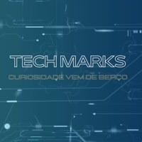 TECH MARKS (@techmarks) on Kwai