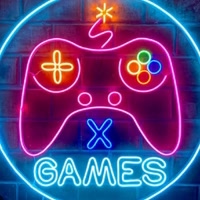 Manu Games (@manugames109) on Kwai