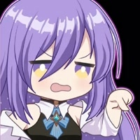 Holo_Fans (@holo_fans) on Kwai