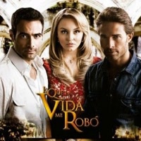 nossa novela+ (@nossanovela140919) on Kwai