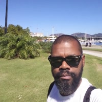 jeronimo_78 (@jeronimo.desen) on Kwai