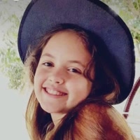 Jessica Klinger (@JessicaKlinger) on Kwai