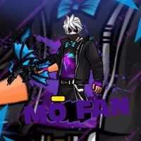 MO FAN (@mo_fan) on Kwai