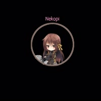 Nekopi (@Nekopi) on Kwai