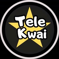 Tele Kwai (@TeleeKwaii) on SnackVideo