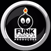 Funk Carioca (@funkcariocaoficial) on SnackVideo