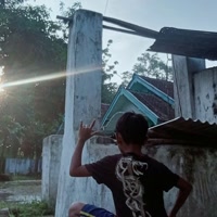 KHOLIT ALFI (@kholit761) on Kwai