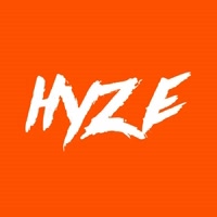 Hyze (@Hyzedesign) on Kwai