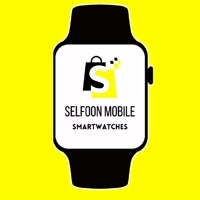 Selfoon Mobile (@Selfoon) on Kwai