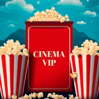 CINEMA VIP 🎬🎥💖 (@Cinemavip) on SnackVideo