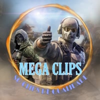 MEGA CLIPS (@megaclips91) on Kwai