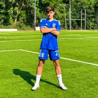 Diego Galdi 23 (@hcvzq357) on Kwai