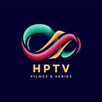 HpTv filmes e series (@hptvfilmeseser) on Kwai