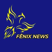 FÊNIX NEWS (@FENIXNEWS) on SnackVideo