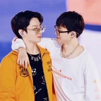 K-popper_Korean (@KpopperKorean) on SnackVideo