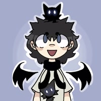 Ry4nzx (@Ryan_Omg) on Kwai