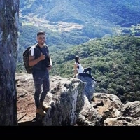 JONATHAN.ROSA (@jonathan_rosa) on Kwai