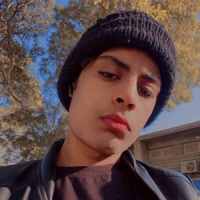 Saif Ali (@Sayf_Jaxon) on Kwai