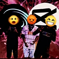 🏹índio Ken xng $ (@indiokenxng) on SnackVideo