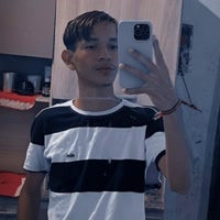 Josiel Josenor (@zyellmartins_oficial) on SnackVideo