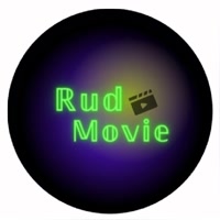 ℝ𝕦𝕕 𝕞𝕠𝕧𝕚𝕖 (@RUD_MOVIE) on SnackVideo