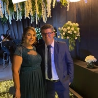 Patrícia Peres oficial (@Paty_071127) on Kwai