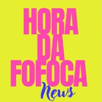 hora da fofoca (@horadafofoca123) on Kwai