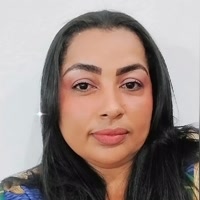 Estelina Ferreira da Sil770 (@Estelina011) on Kwai