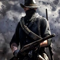 Red.Dead.Cljps (@reddeadcljps) on Kwai