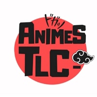 Melhores cortes animes (@animes_tlc) on SnackVideo