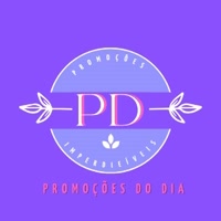 Promoções do dia (@promocoesdo_dia_) on SnackVideo