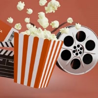 Trechos Filmes (@TrechosFilme) on SnackVideo