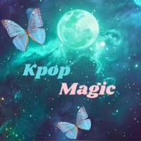 Kpop e entretenimento (@KpopMagic) on Kwai