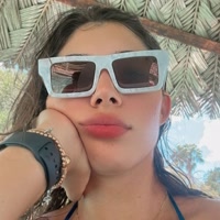 RAYFIT (@Rayfitoficial) on SnackVideo