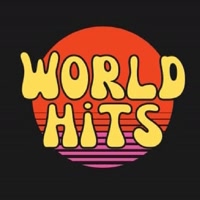 WORLDHITS (@worldhits) on Kwai