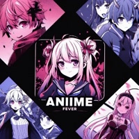 Anime Fever (@animefever2024) on Kwai