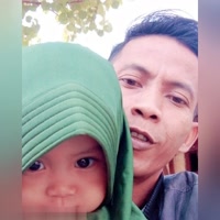 zavina (@Zhavina) on SnackVideo