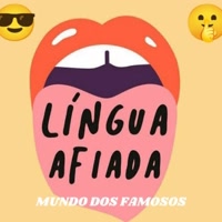 LÍNGUA AFíADA_ 🤫😎 (@LINGUA_AFIADA) on SnackVideo