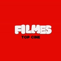 Top Cine Filmes (@topcinefilmes980) on SnackVideo
