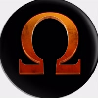 VF PLAY (@VFPLAY) on Kwai