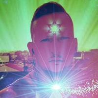 Ůncas Jivatmã {Jeoshua Ben Pandira} (@caramuru) on ...| Kwai