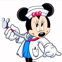 Técnica_Pathy_Pathy (@Tec_pathy) on SnackVideo