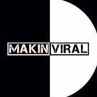 Juniko_MV (@juniko_mv) on Kwai