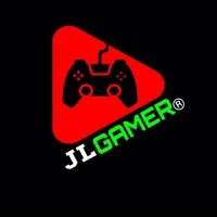 JL.GAMER 🎮 🖥️ LIVE AS 20:40 (@joseatayde) on Kwa ...| Kwai