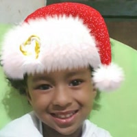 Billy hope (@Billyhope) on Kwai