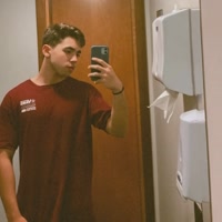 Edilberto Filho (@EdilbertoFilho) on SnackVideo