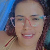 Kariane oficial (@Kariane2024) on Kwai